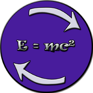 Гласът на Айнщайн обяснява E = mc2 | physicstime.com